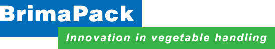 Brimapack packaging - Brimapack.com