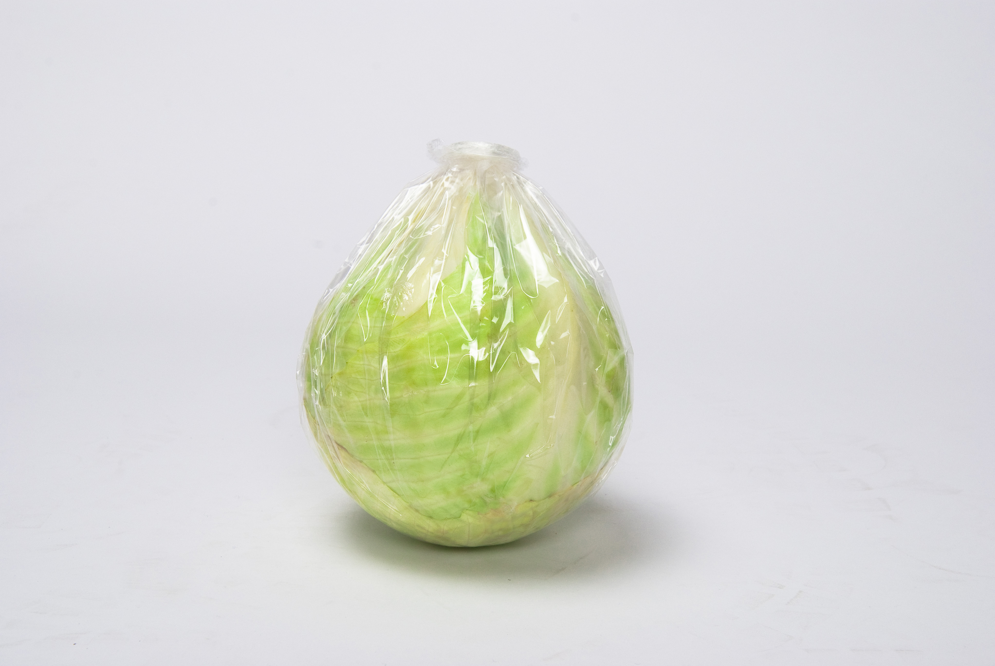 Gallery - Brimapack.com