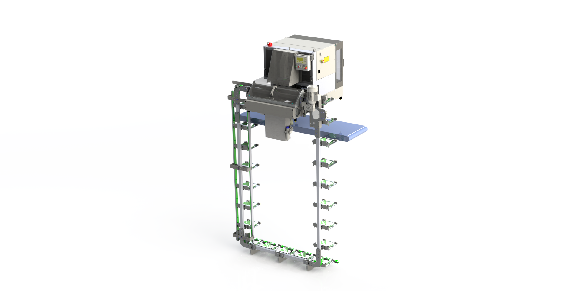 VePack200-PRV - Brimapack.com