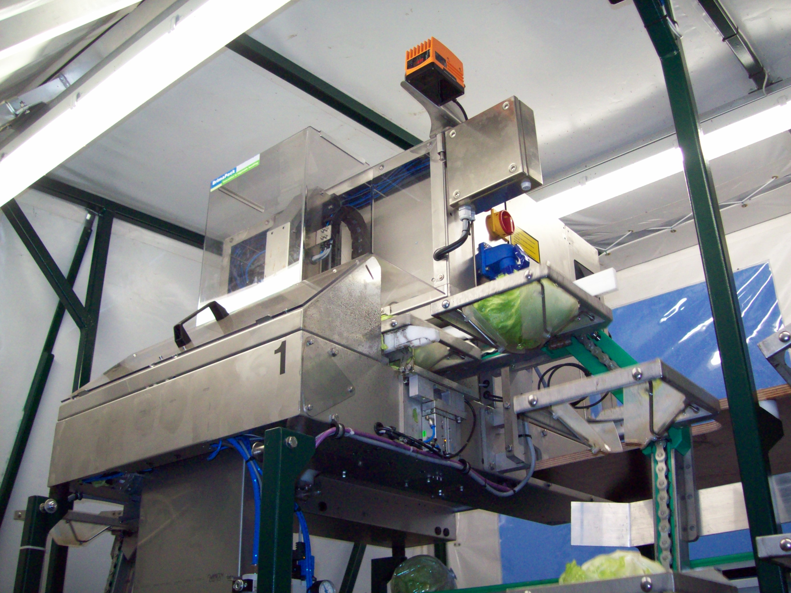 VePack200-PRV - Brimapack.com