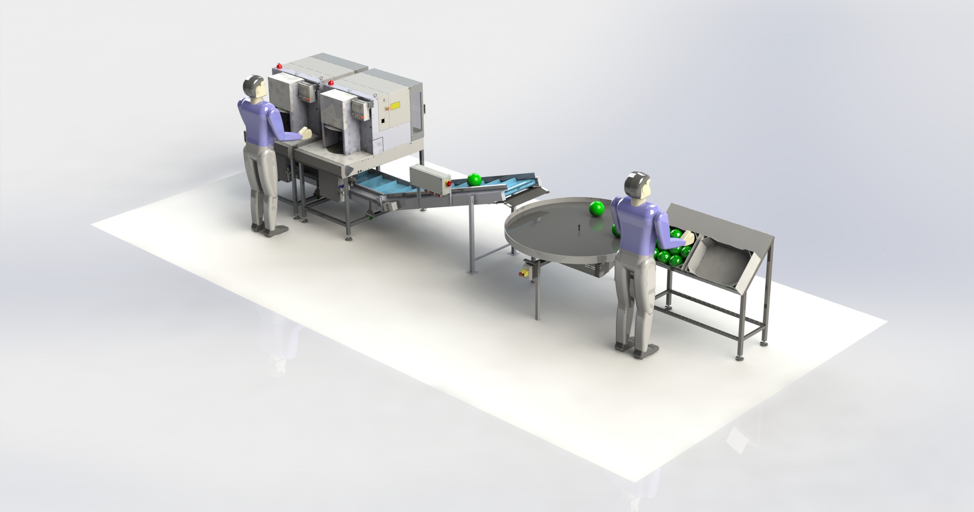 VePack200-PH (BR-XL) - Brimapack.com